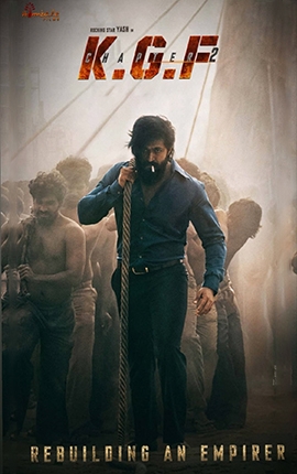 EAP Films and Theatres Private Limited - Home