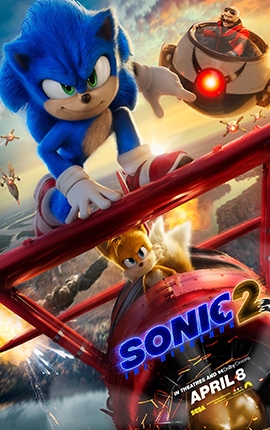 EAP Films and Theatres Private Limited - Home